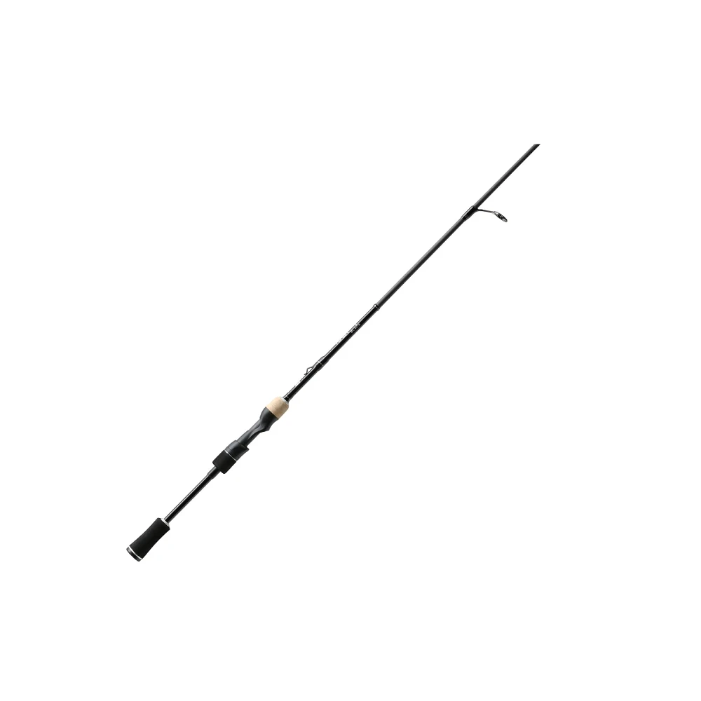 13 Fishing Gear at Pokey's - Rods, Reels & Baits in Canada