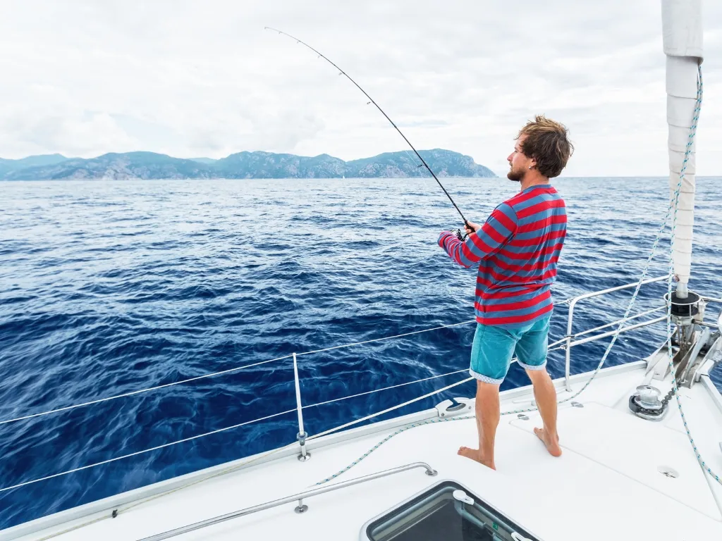 Trolling Motor Guide: Bow vs Transom Mounts (2026)